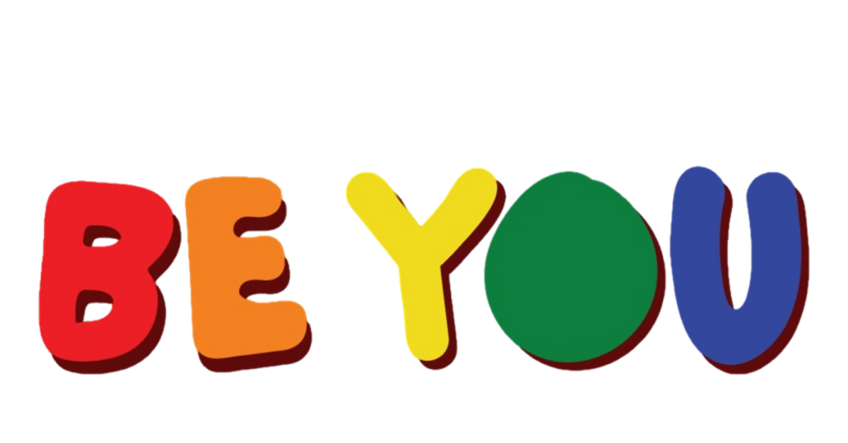 BeYouTee